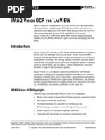 1 Wire Viewer User Manual | PDF | Installation (Computer Programs) | Java (Programming Language)