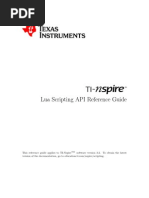 Fashion and Lifestyle Magazine Design | PDF | Clothing | Fashion