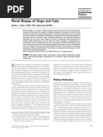 OFRAS Patient Safety | PDF | Clinical Trial | Obstetrics