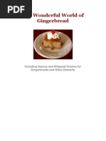 Shortbread Cookies Recipe - Preppy Kitchen | PDF | Butter | Baking