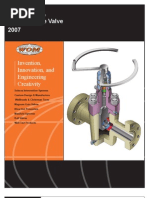 Spec 7hu2 E1 en E1 | PDF