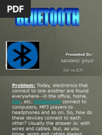 BARROT - BRLink Driver - Installation Instruction - V1.7 | PDF ...