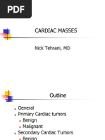 Pip 9 Table of Activities Descriptors and Points | PDF | Clinical ...