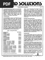 BMU Restraint Socket