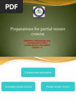 Principles of Teeth Arrangement in Dentures | PDF | Dentistry ...