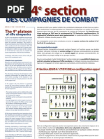The Eight Steps in The Cycle of Operation | PDF | Cartridge (Firearms ...