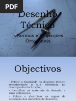 Ferramentas de Trabalho - Aula 3 | PDF | Massa | Argamassa (alvenaria)