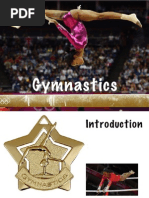 Read - No Dream Too High - Simone Biles | PDF | Simone Biles | Gymnastics