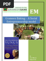 Appendix 1 - CIMB Group Organisation Structure PDF | PDF | Corporate ...