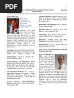 Saint Louis University Mental Status (SLUMS) Examination | PDF | Social ...