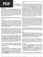 Sample Blow Up Plan | PDF