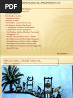 Mpob Grading Manual NEW2 | PDF