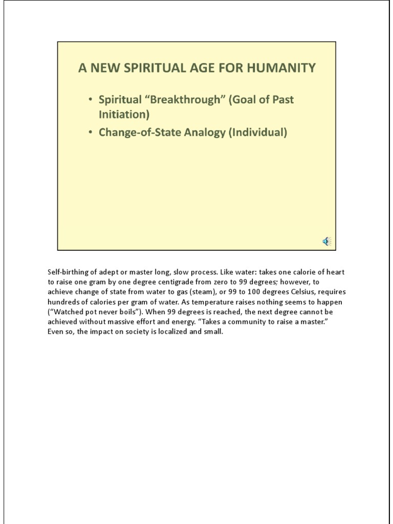 Pansophic Notes of Esoteric Freemasonry | PDF | Freemasonry | Masonic Lodge