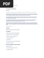 Prospecto: Información para La Usuaria Endovelle 2 MG Comprimidos EFG ...