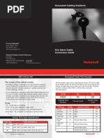 NAFFCO Addressable Emergency Lighting System | PDF | Light Emitting ...