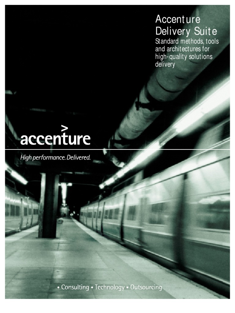 Accenture_suite_overview.pdf | Web Application | Innovation