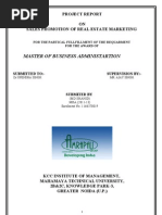 Appendix 74 - Instructions - IIRUP | PDF | Real Estate Appraisal ...