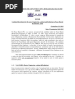 25 Material and Information Flow Chart MIFC Mapping For Lean ...