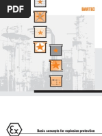 SASO Standards List | PDF | Electrical Wiring | Dangerous Goods