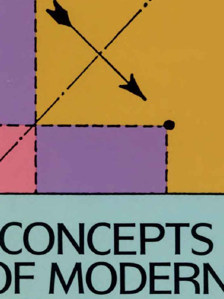 Concepts of Modern Mathematics, by Ian Steward | PDF | Deductive ...