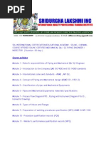 CONE CRUSHER Manual | PDF | Bearing (Mechanical) | Screw