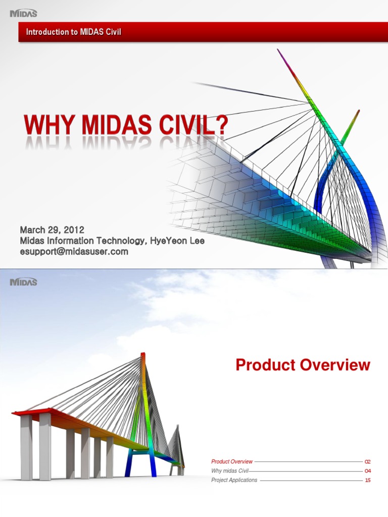 05-Multi-Cell Prestressed Box Girder Bridge Design as Per AASHTO ...