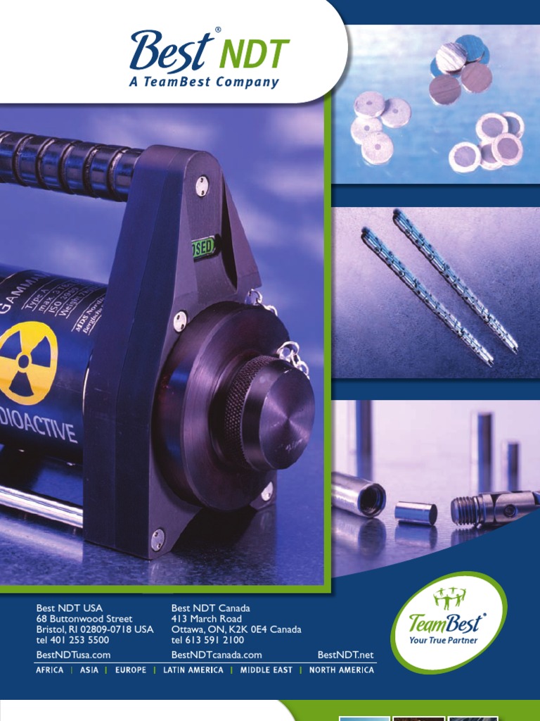 BNDT Catalog 04162012 v13 WEBsecure