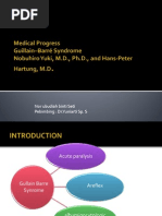 Form Pain Detect | PDF | Pain | Clinical Medicine
