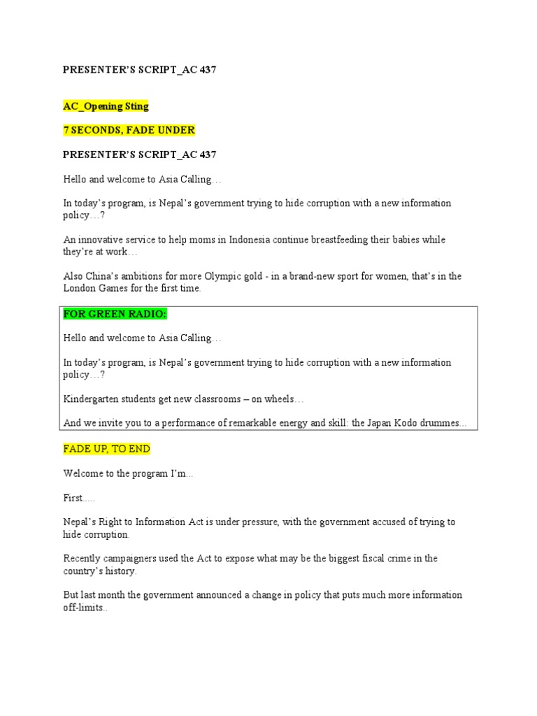 presenter-script-ac-437-final-opium-breastfeeding