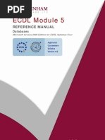 Sugar Mill Drives | PDF | Electric Motor | Horsepower