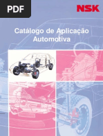 Catálogo CINPAL G3-60 | PDF