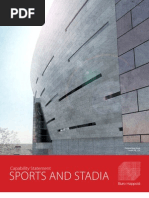 Fifa Football Stadiums Technical Recommendations and Requirements | PDF ...