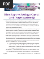 Ante Mortem (Yellow) INTERPOL DVI Form - Missing Person | PDF | Mobile ...