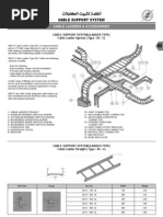 EMRA SportsMedicine Splint Guide | PDF | Thumb | Hand