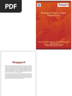 Functional Assessment Checklist For Prog PDF | PDF | Individualized ...