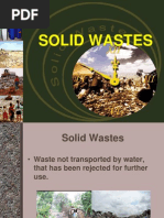 Glossary of Waste & Recycling Terms and Acronyms: Term / Acronym ...