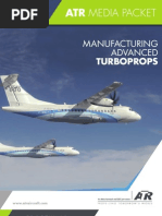 Action Plan SWM | PDF | Municipal Solid Waste | Waste Management