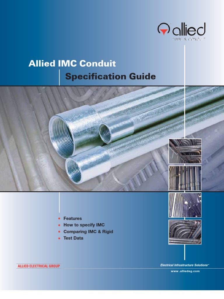 Imc 12p Guide | PDF | Electric Current | Electrical Conductor