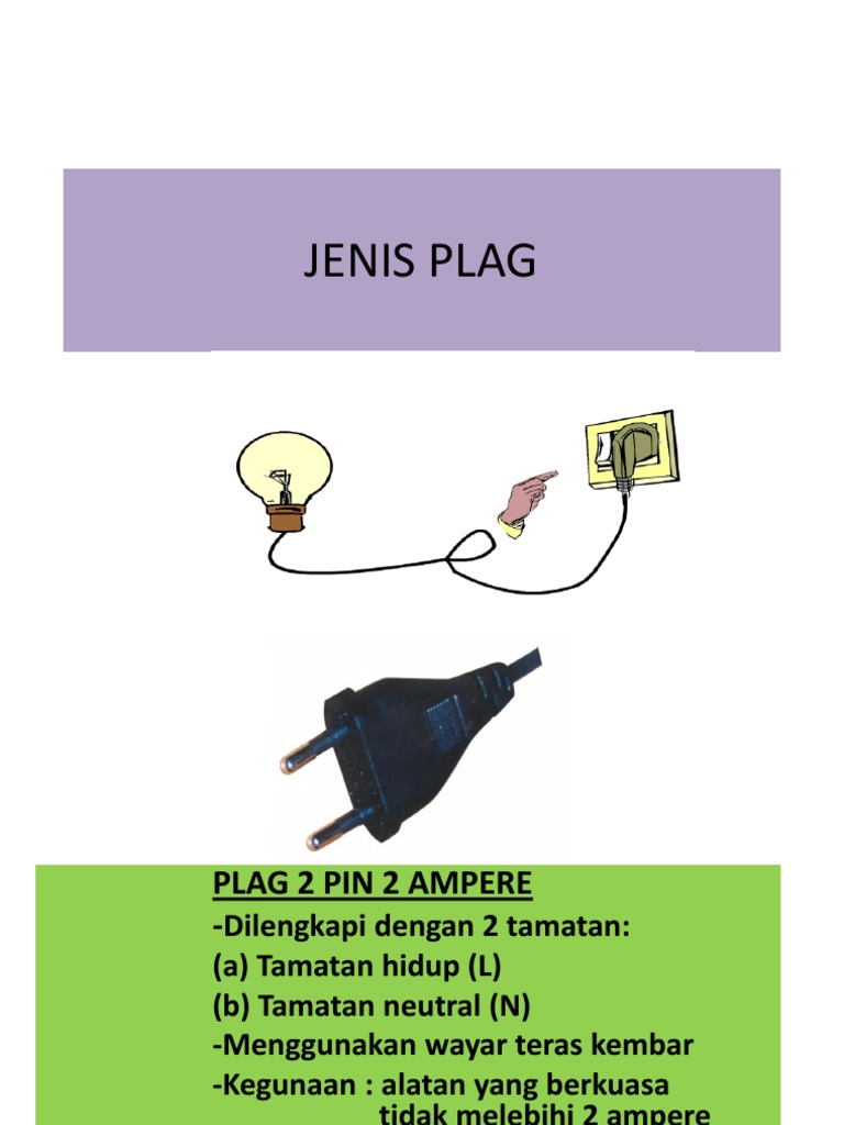 Plag | PDF