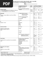 Keystone Exam Scale Score Ranges | PDF