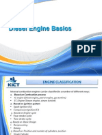 Fault Code List For Tachograph (TCO) Control Unit | PDF