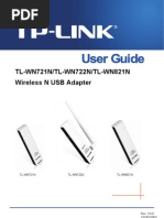 Neology Toll RFID Reader Antennas: Application Guide | PDF | Antenna ...