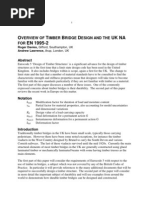 Ohio Department of Transportation: Highway Plan Reading Manual | PDF ...