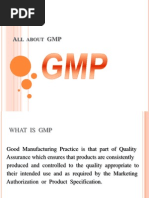 Cosmetic Inspection Standard Cosmetic Inspection Standard: Content ...