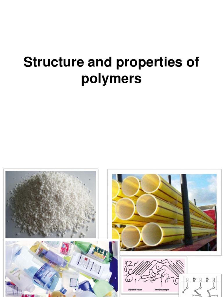 ENGG108 Polymers and Ceramics and Composites | PDF | Composite Material ...