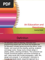 Still Life Lesson Plan | PDF | Figure Drawing | Drawing