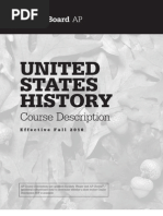 Heimler's History - APUSH Live Review Note Guide 2021 | PDF | Slavery ...