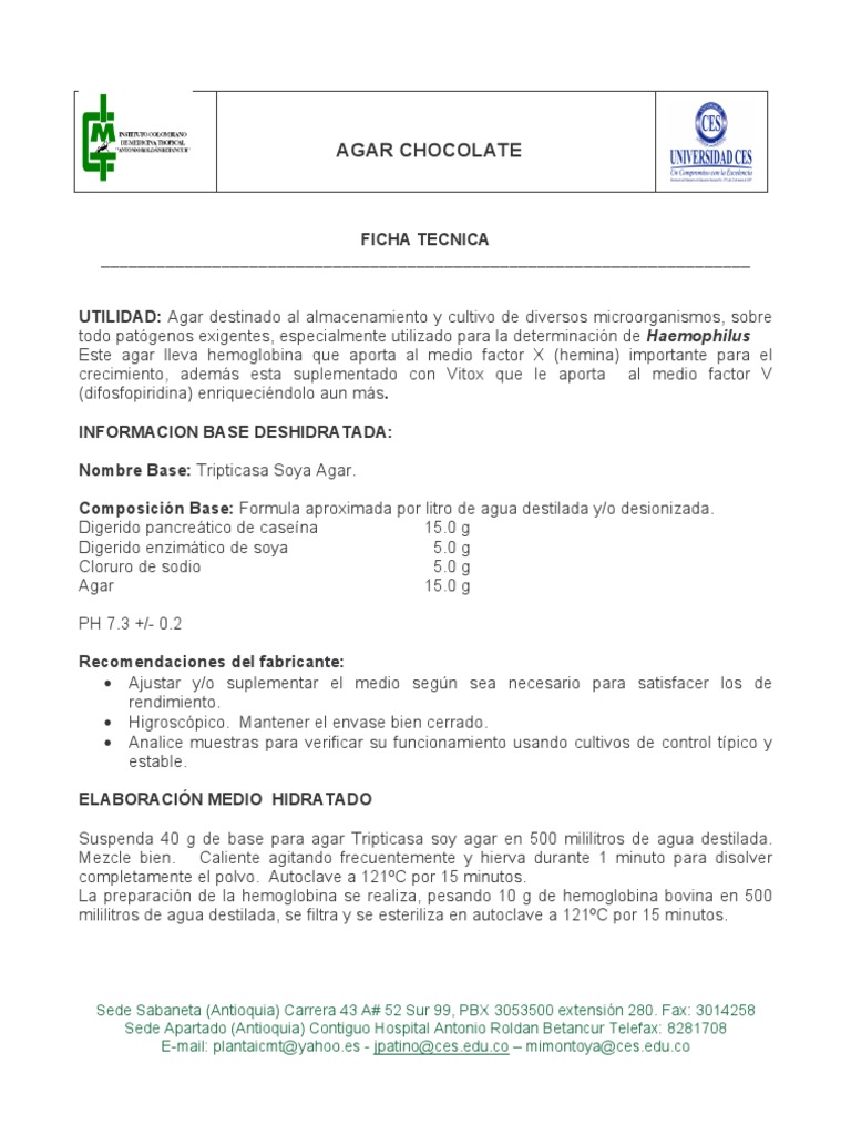 Texto Encriptado Indescifrable | PDF