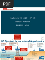 NaviPac Online | PDF | Menu (Computing) | Navigation