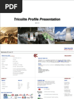 Msetcl | PDF | Electrical Grid | Electrical Substation